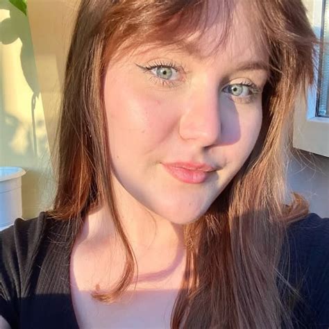 Tori Threads Say More