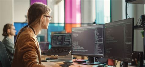 Forty Selenium Interview Questions For Hiring