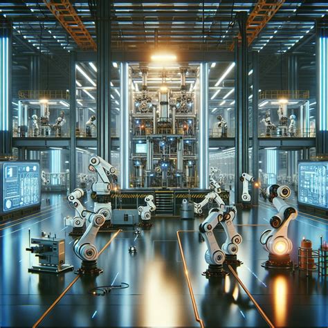 Empowering Indian Enterprises With Ai Automation Anywhere At The Helm Technology