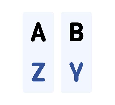 Caesar Cipher เรียนวิธีคิด ผ่านวิธีโค้ด