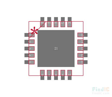 Tl072 Op Amp Ic Pinout Pin Configuration Equivalents 49 Off