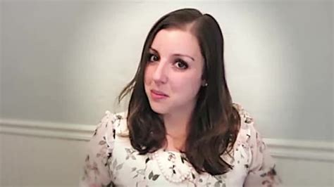 Watch Becoming Evil Serial Killers Among Us Free Tv Shows Tubi