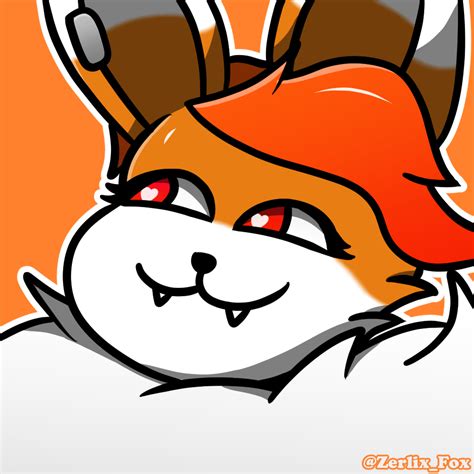 Rule 34 1girls Anthro Background Curvy Eyelashes Eyeliner Female