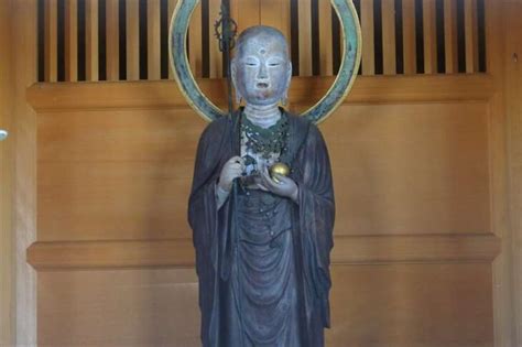 岩船地蔵堂 鎌倉の寺院と札所巡り by鎌倉PRESS