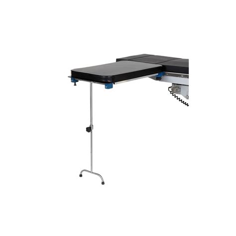 Arm Board Rectangle Arm And Hand Extension With Leg — Infinium Medical