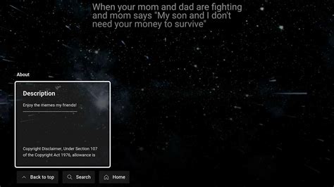 Youtube For Android Tv Gets Material You Style Player Ui Tweaks