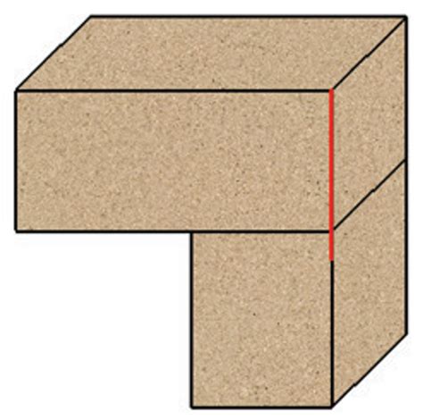 Router Bits Southeast Tool Solid Surface Router Bits Clebitco