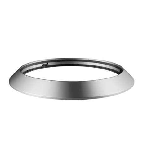 Sunshade For Df7a Series Fpgt General Trading Llc