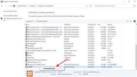 How To Detect Remove A Keylogger Cybernews