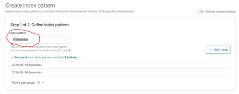 Elastic Stack And Kibana Loading Data And Api Direct Devops From Quality Thought