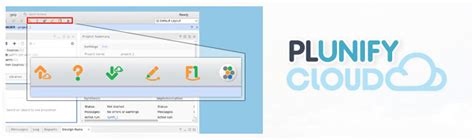 Fpga Cloud Solution Plunify Cloud