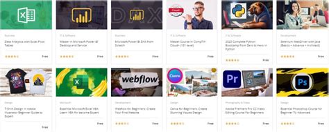 Udemy Free Course Freewebcart On Linkedin Udemy Udemyfree Udemycourse Udemycoupon