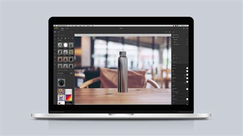 Online Course Creating Projects In Adobe Dimension Cc 10 From Creativelive Class Central