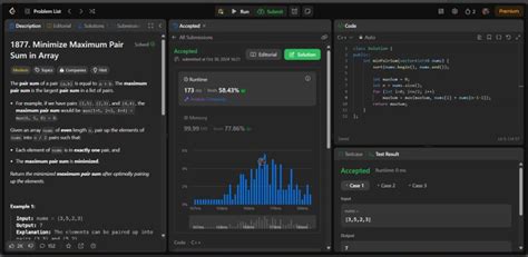 divyansh kumar on linkedin 100daysofcode consistency discipline dsa code goals