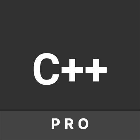 C Compiler Pro Apps On Google Play