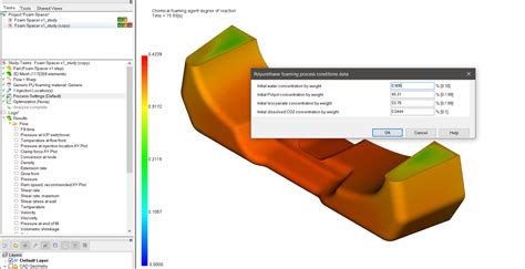 Autodesk Moldflow 2021 Now Available Simulation Blog