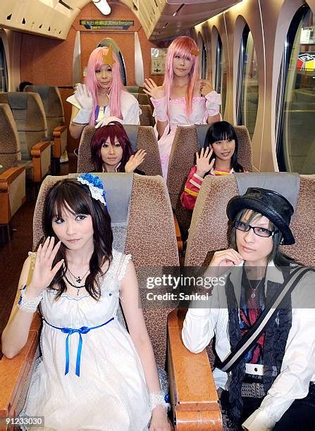 Namba Station Photos And Premium High Res Pictures Getty Images