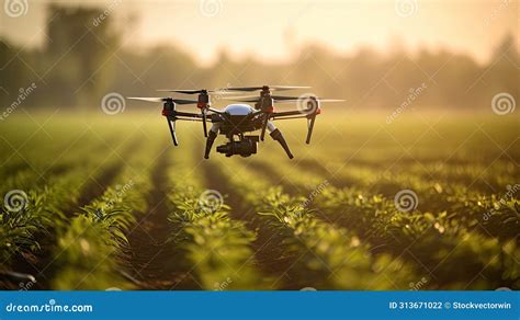 Sensing Technology Abstract Concept Vector Illustrations 285066041