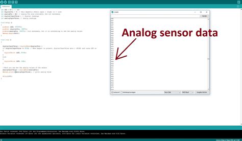 Arduino Ky 024 Code Und Verkabelung Für Den Hallsensor 2025