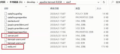 IntelliJ IDEA启动Tomcat后访问HTML页面解决中文乱码 灰信网软件开发博客聚合
