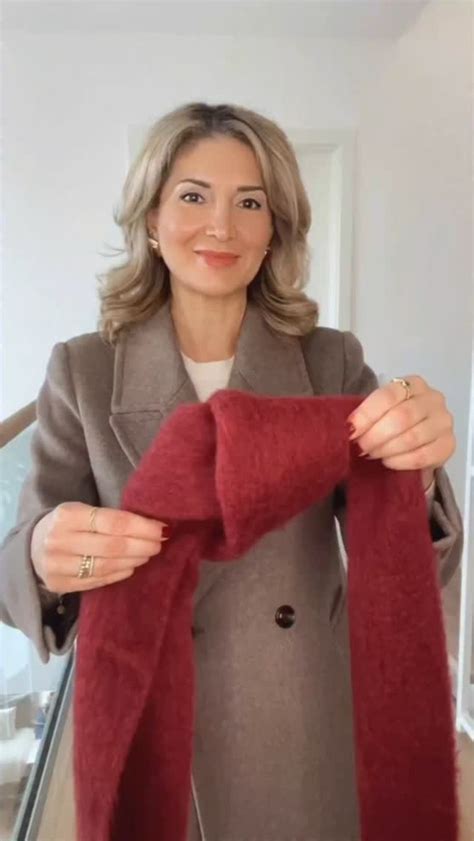 ‎📍فروش الگو آماده‎ ‎خب بريم سراغ نكته ها پارچه ١ ٥ در ٢ خط افقي وسط اندازه عرض شونه ٢ تا خط