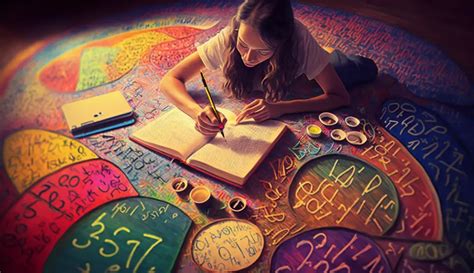 11 Math Literacy Career Fields Opportunities And Demand In South