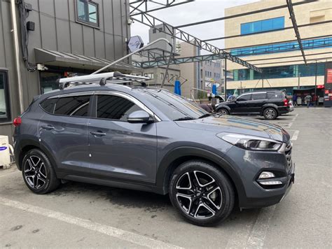 차량용 바스켓and루프렉 당근마켓 중고거래