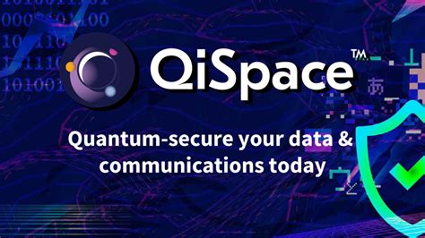 cracking encryption the quantum threat