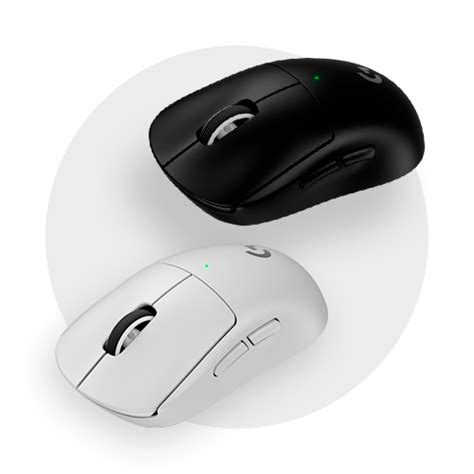 Pro Gaming Keyboard K Da Edition