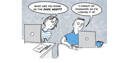 Ibm I Iseriesas400 Common Security Misconceptions