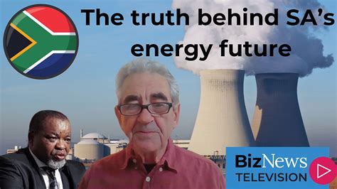 The Truth Behind Sas Energy Future Nuclear Hype Or Political Theatre