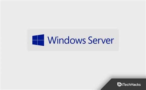 How To Install And Configure Wsus On Windows Server 2019