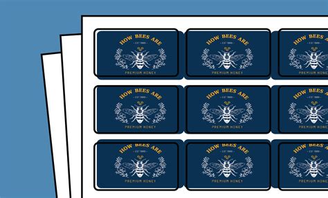 How To Fix Printer Alignment Issues Barcode Blog