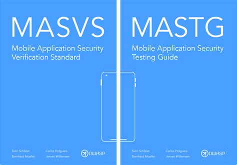 Mobile Security Unlock Security