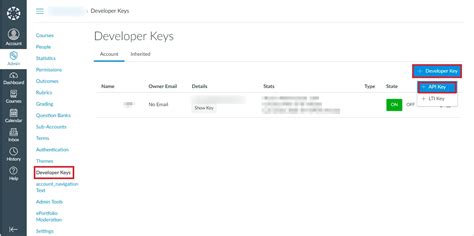 Canvas Single Sign On Sso Into Joomla Using Oauth Oidc