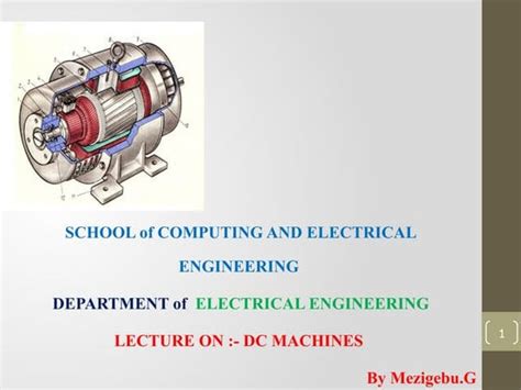 V And Inverted V Curves Of Synchronous Motor Pptx Physics Science