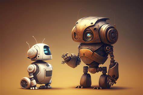 Sistema Artificial Inteligencia Chatgpt Charla Larva Del Moscardón Ai Tecnología Inteligente