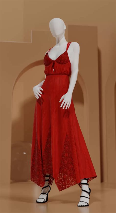 top 3d digital fashion design course learn 3d fashion