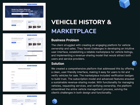 Build A Fully Scalable React And Nodejs Web App By Andreysvyrydov Fiverr