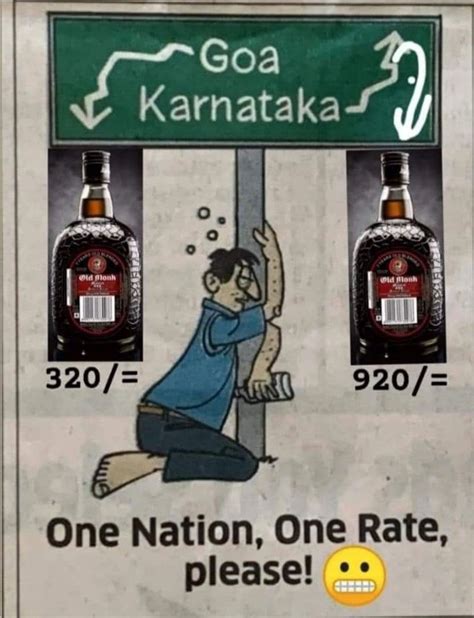 Maheswaran S Posted On Linkedin