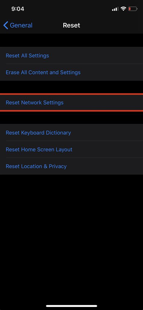 How To Fix Bluetooth Issues In IOS And IPadOS