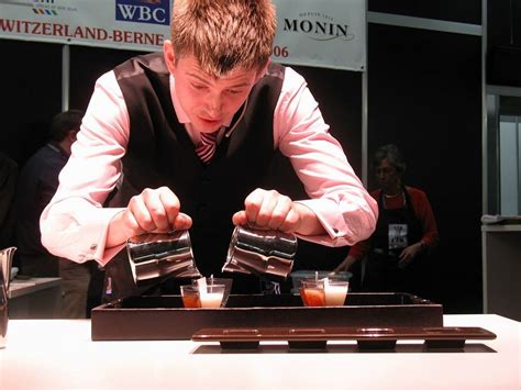 Baristaclub 바리스타클럽 커피카페교육정보 바리스타이탈리아어 Barista 또는 커피 전문가 1 는