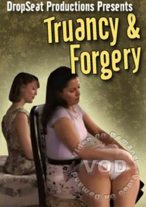 Watch Truancy And Forgery With 3 Scenes Online Now At Freeones