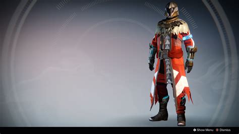 Cryptographic Destiny Wiki Fandom