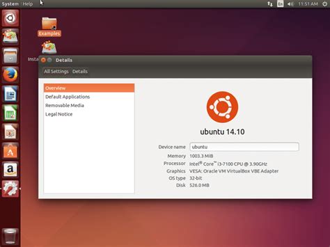 Ubuntu 17 04 Zesty Zapus Apr 2017 Desktop 32 Bit 64 Bit Iso Disk Image Download Artofit