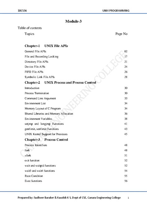 Vtu Python Lab Manual Bplck105b205b For 1st And 2nd Sem Studocu