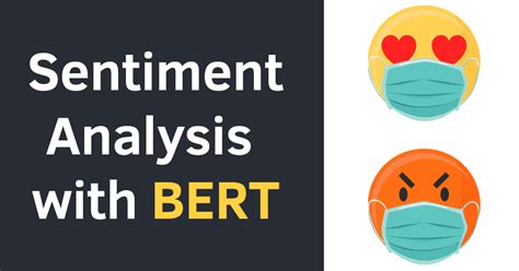 Bert Sentiment Analysis App Bert Sentiment Analysis App Bert By Justinjabo Medium