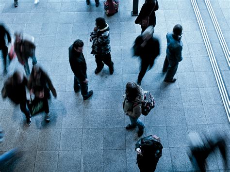 In Zero We Trust Cultivating A Zero Trust Strategy CSA