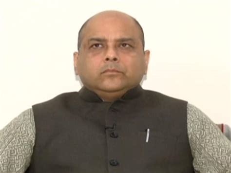 Rajdeep Roy Latest News Photos Videos On Rajdeep Roy Ndtvcom