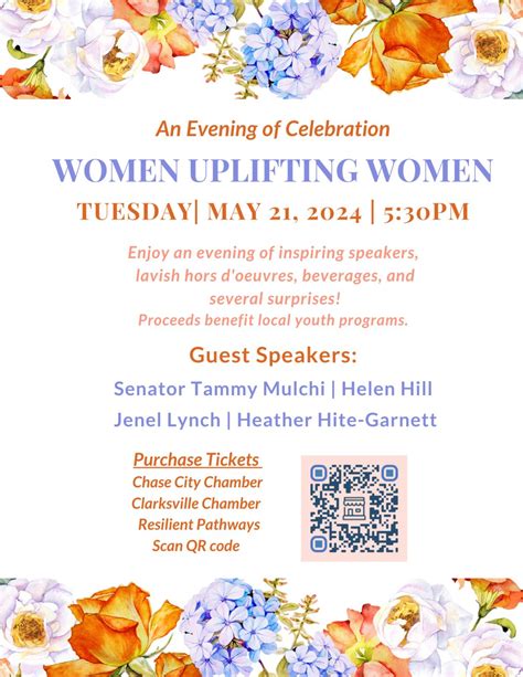 Christine Pennington On Linkedin Join Us For This Fabulous Event